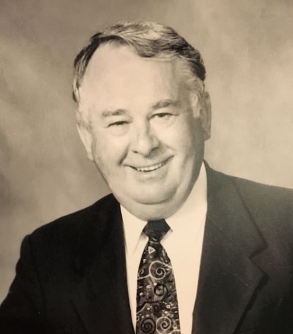 We are a people-and-planet-first company