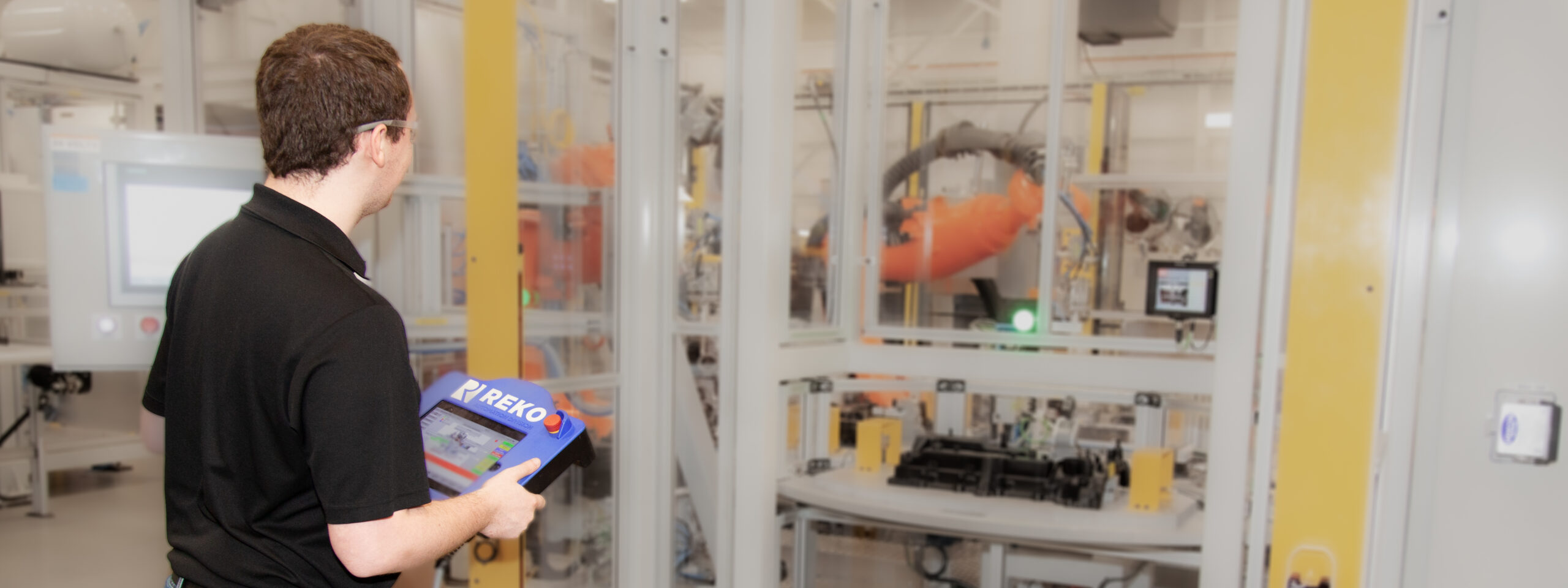 Reko International Group Inc. appoints two new members to its Board of ...