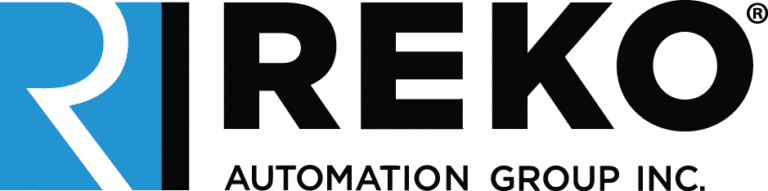 Innovative Automation, Machining and Production Solutions